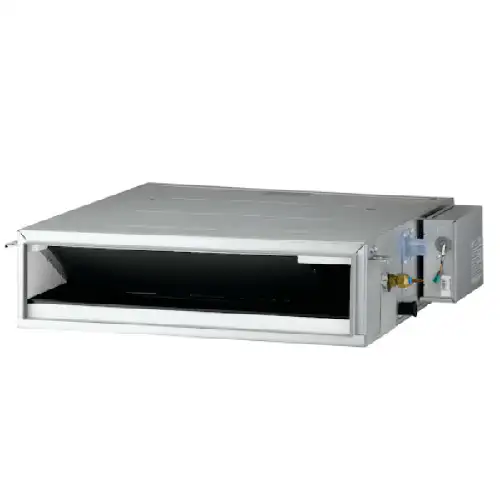 CEILING CONCEALED DUCT 22,000 BTU In Door Unit - Cool